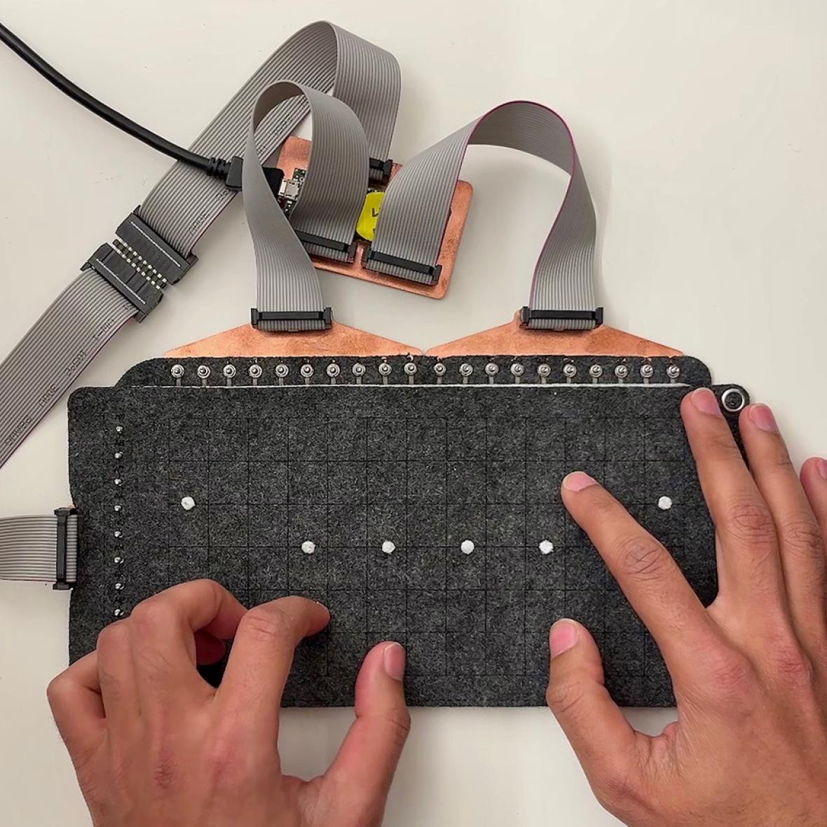 Digital Futures | OCADU
